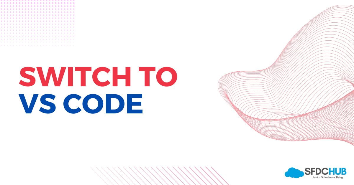 Learn Salesforce Lightning Web Components From Scratch Complete Lwc Guide And Notes Sfdc Hub 3592