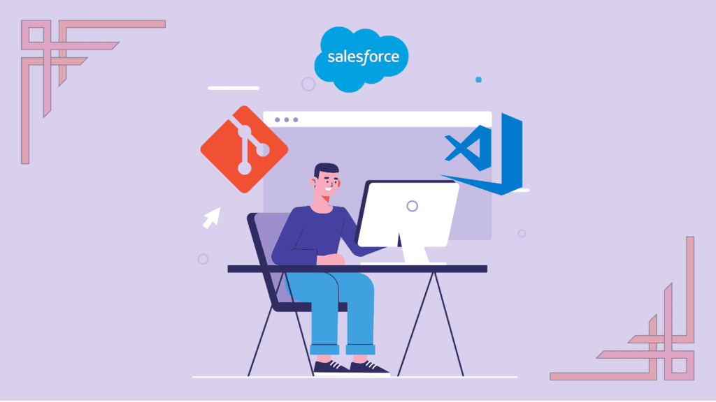 SFDC Hub - Just a Salesforce thing