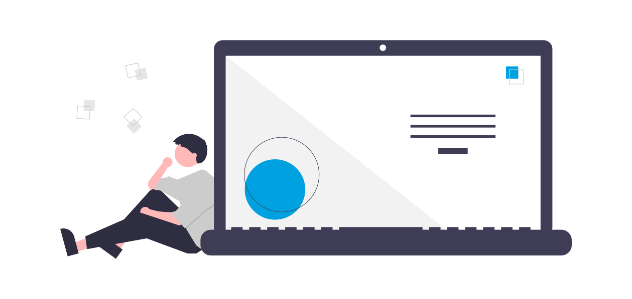 Exploring Decorators in LWC: A Comprehensive Guide - SFDC Hub Exploring Decorators in LWC: A Comprehensive Guide - SFDC Hub