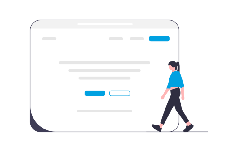 Mastering Lifecycle Flow and Hooks: A Comprehensive Guide to Lightning ... Mastering Lifecycle Flow and Hooks: A Comprehensive Guide to Lightning ...