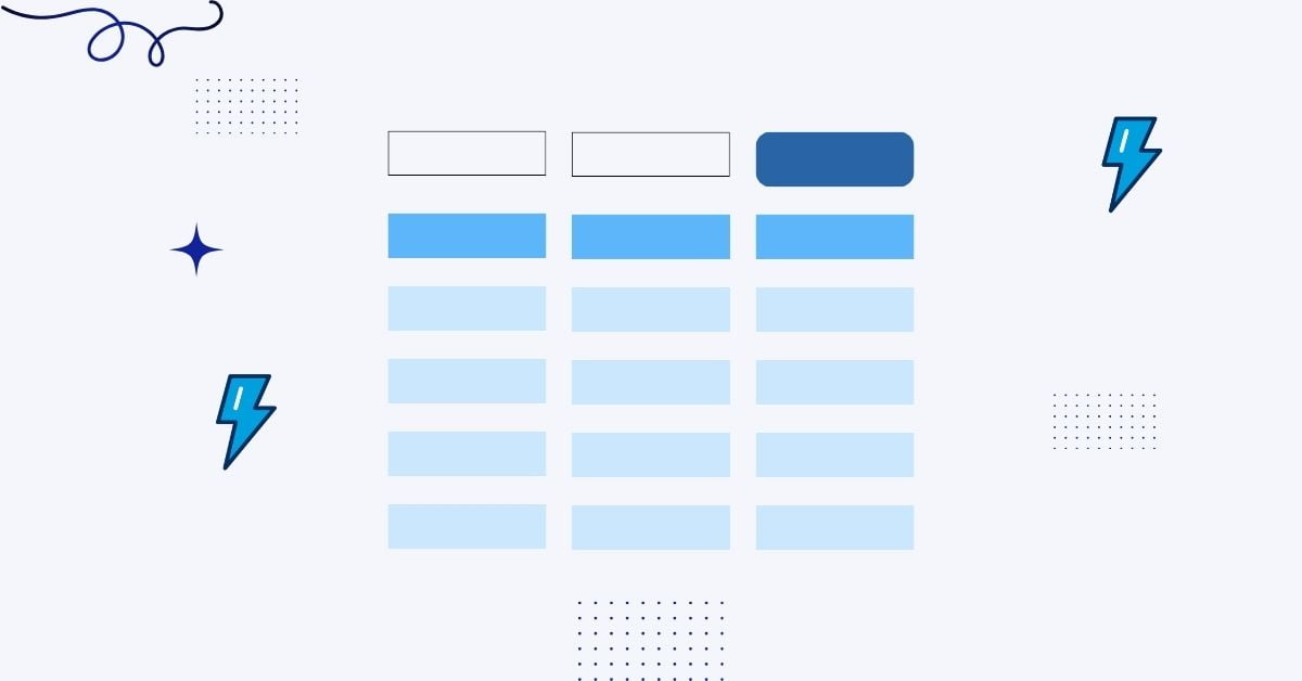 Introducing Reusable Dynamic Datatable Filter In Lwc Sfdc Hub 2125