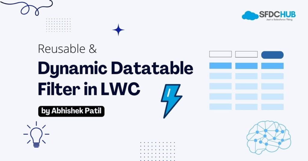 Mastering Lifecycle Flow and Hooks: A Comprehensive Guide to Lightning ... Mastering Lifecycle Flow and Hooks: A Comprehensive Guide to Lightning ...